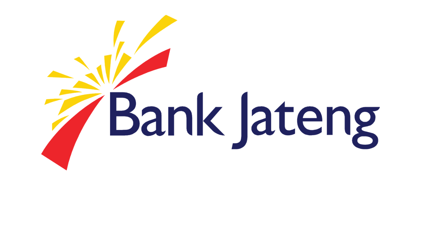 Panduan Lengkap KPR Bank Jateng: Syarat, Proses, dan Keuntungan yang Perlu Kamu Tahu | JULO